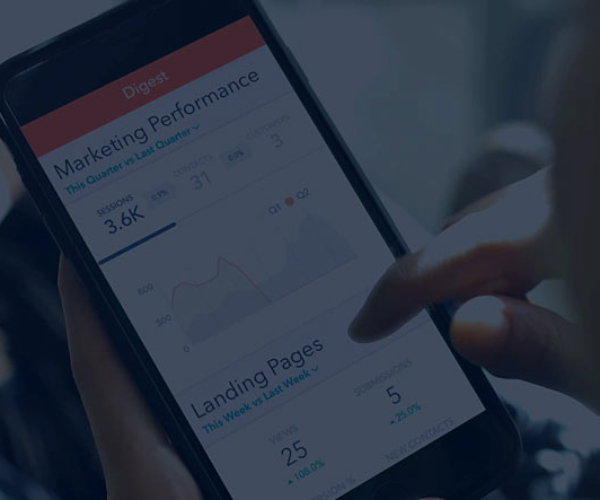 Digital Marketing Agency Long Island, NY | Brainstorm Studio