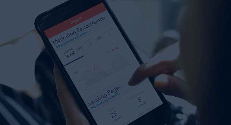 Digital Marketing Agency Long Island, NY | Brainstorm Studio